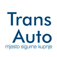 Trans Auto all Cars in Zagreb Croatia | autoExus